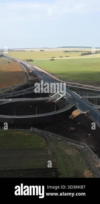 Sequential progress Stock Videos & Footage - HD and 4K Video Clips - Alamy