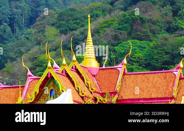 Kathu District Phuket Island Province Thailand 08. October 2025 ...