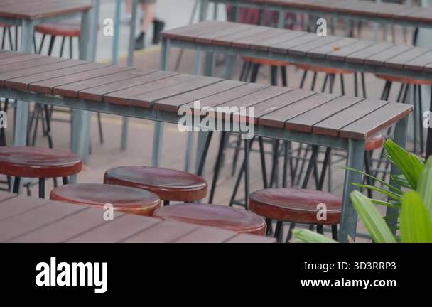 Food stools Stock Videos & Footage - HD and 4K Video Clips - Alamy