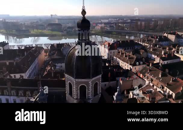 Terracotta church dome Stock Videos & Footage - HD and 4K Video Clips ...