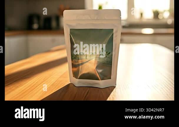 Close up product photography Stock Videos & Footage - HD and 4K Video ...