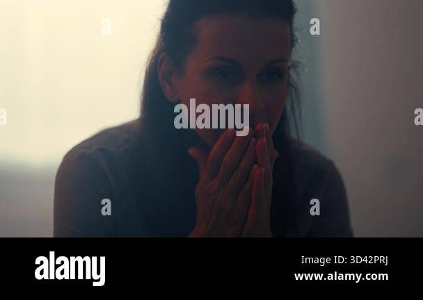 Quiet determination Stock Videos & Footage - HD and 4K Video Clips - Alamy