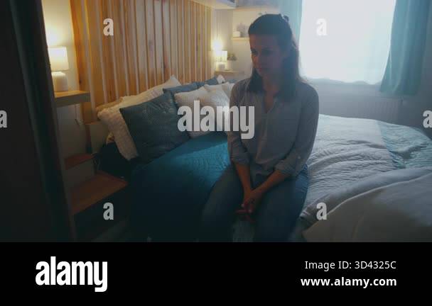 Recovery moment Stock Videos & Footage - HD and 4K Video Clips - Alamy
