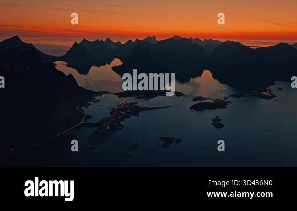 Bay location Stock Videos & Footage - HD and 4K Video Clips - Alamy