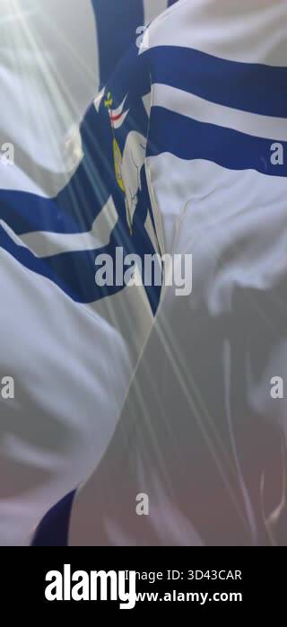 Preston flag Stock Videos & Footage - HD and 4K Video Clips - Alamy