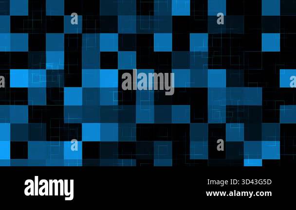 Luxury Checkerboard Elegance 4K Background with Metallic Grid Texture ...