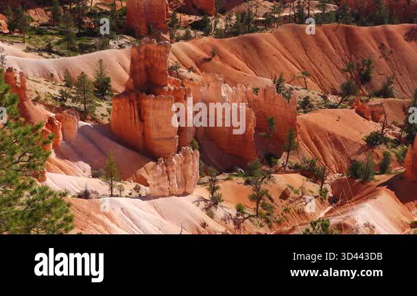 Witness the breathtaking rock formations and unique geological ...