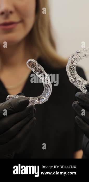 Alignment trays Stock Videos & Footage - HD and 4K Video Clips - Alamy