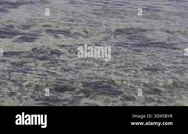 Crystal clear sea water: Underwater landscape with rocks and sand. Calm ...