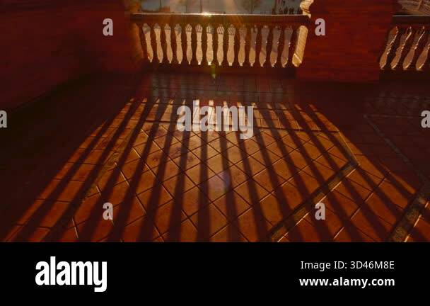 January 1929 Stock Videos & Footage - HD and 4K Video Clips - Alamy