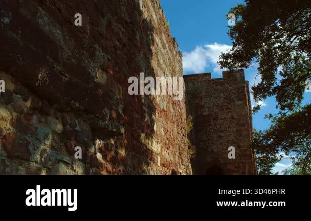 Exeter castle Stock Videos & Footage - HD and 4K Video Clips - Alamy