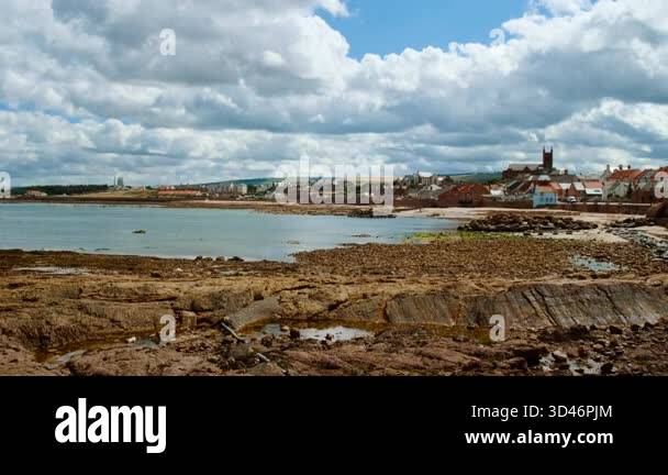 Napoleonic fortification Stock Videos & Footage - HD and 4K Video Clips ...