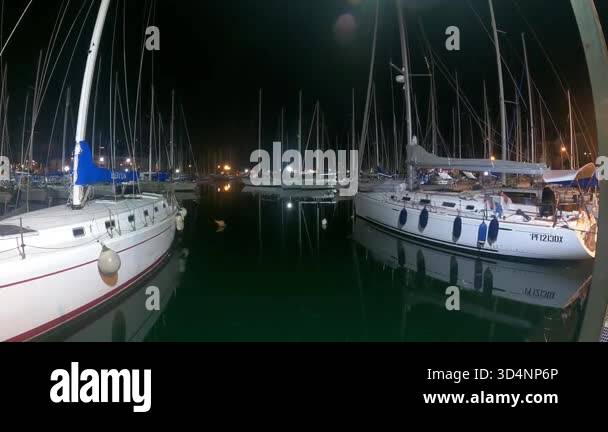 Palermo docks Stock Videos & Footage - HD and 4K Video Clips - Alamy
