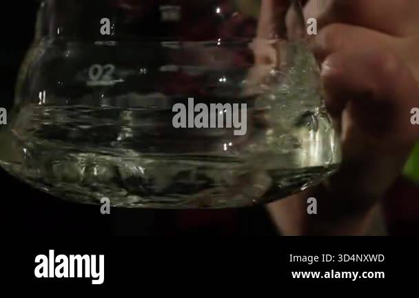 Pitcher change Stock Videos & Footage - HD and 4K Video Clips - Alamy