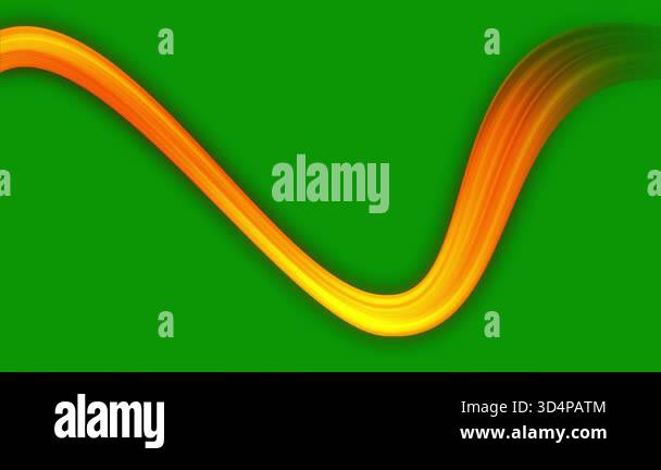 vector abstract background design. waves Stock Video Footage - Alamy