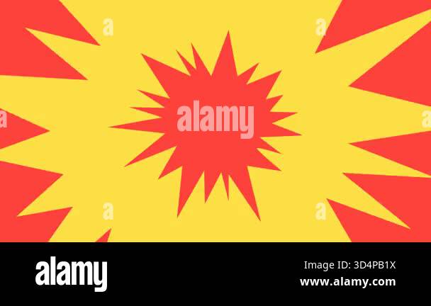 Explosion of red Stock Videos & Footage - HD and 4K Video Clips - Alamy