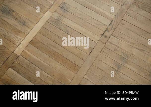 Wood inlay pattern Stock Videos & Footage - HD and 4K Video Clips - Alamy