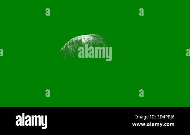 green leaf background texture, leaf Stock Video Footage - Alamy