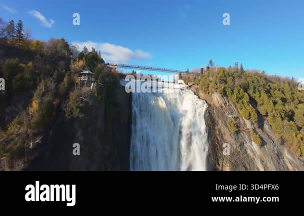 Cinematic water motion Stock Videos & Footage - HD and 4K Video Clips ...