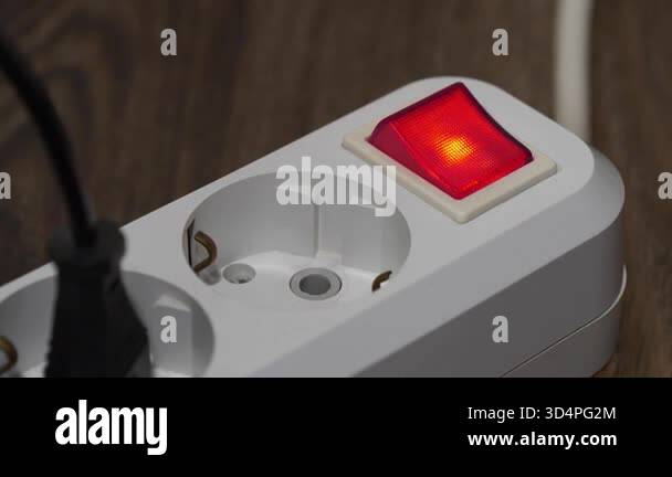 Electric lead floor Stock Videos & Footage - HD and 4K Video Clips - Alamy