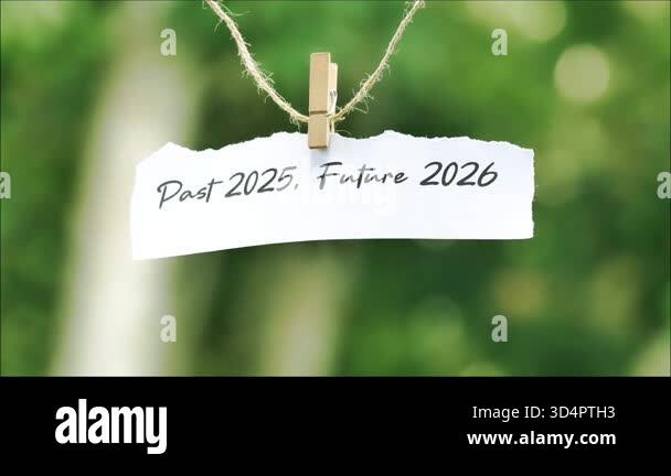 Paper note text 2026 Stock Videos & Footage - HD and 4K Video Clips - Alamy