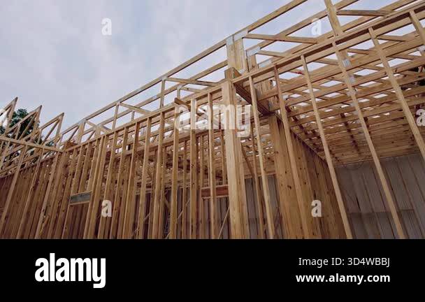 Revealing structural beams Stock Videos & Footage - HD and 4K Video ...