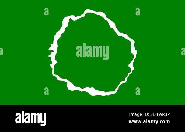 map of santa maria, map of santa claus, christmas background Stock ...