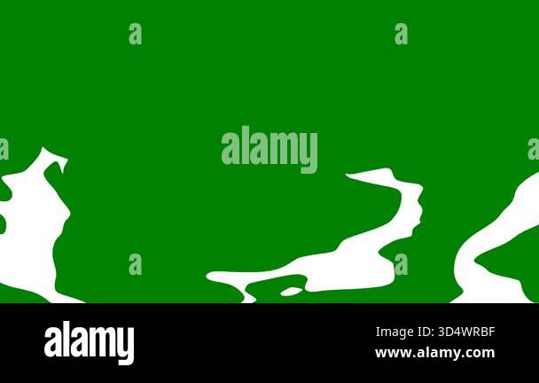 colorful modern design for your ideas, banner, cover, business space ...