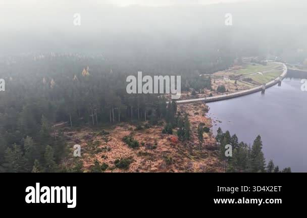 No content to rephrase here, Input text is blank and needs content, Provided text contains no ...