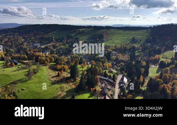 Pastoral displays Stock Videos & Footage - HD and 4K Video Clips - Alamy