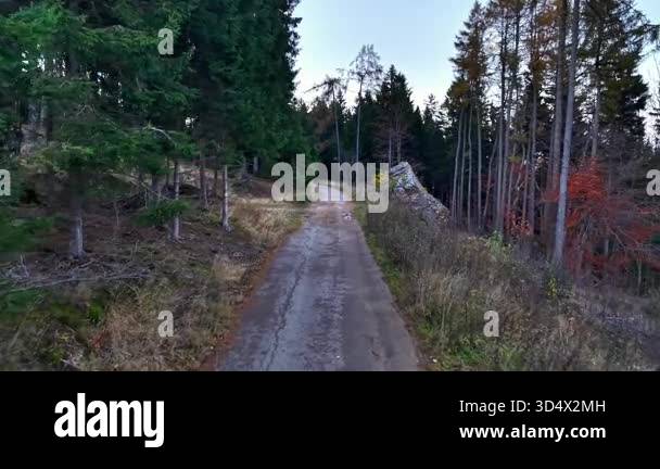Clearing obstacles Stock Videos & Footage - HD and 4K Video Clips - Alamy