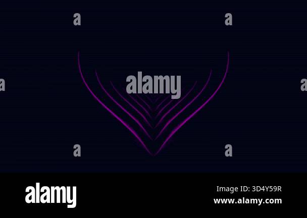 4K particles and sparkles. Explosion fireworks. Burst Of Abstract ...