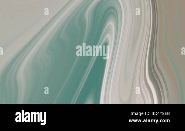 Abstract swirl pattern suitable for modern backgrounds, textile prints ...