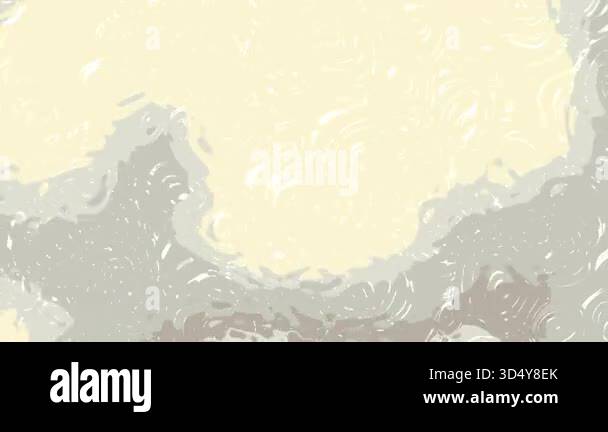 Shiny light abstract texture with reflective water effect and silver ...