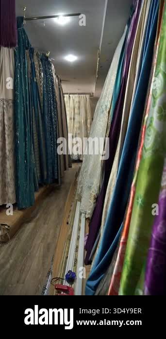 Hanging colors Stock Videos & Footage - HD and 4K Video Clips - Alamy