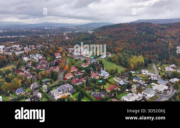 Parkland scenes Stock Videos & Footage - HD and 4K Video Clips - Alamy