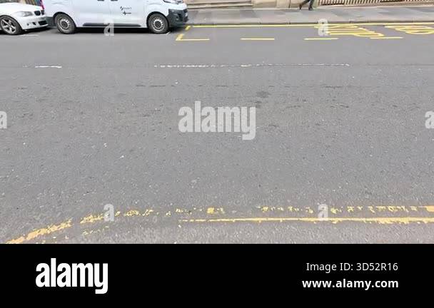 Edinburgh crown office Stock Videos & Footage - HD and 4K Video Clips ...