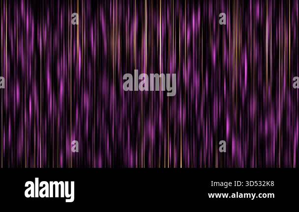 abstract background, texture, pattern, fabric, design Stock Video ...