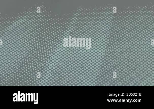 Abstract background, retro style Stock Video Footage - Alamy