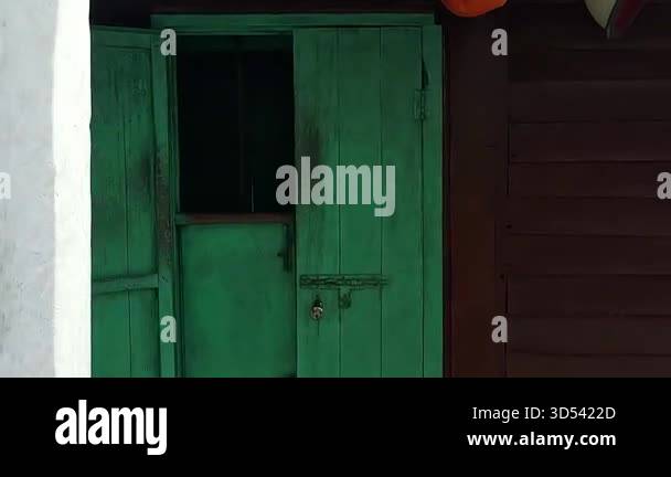 Cellular jail in port Stock Videos & Footage - HD and 4K Video Clips ...