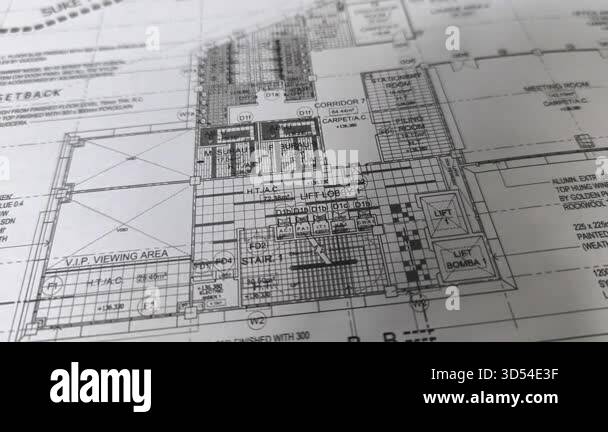 Melaka, Malaysia -March 2, 2025: Close-up view of an A1 construction ...