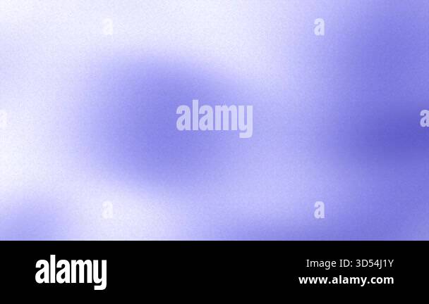 Soft purple gradient texture background, gentle color transition with ...