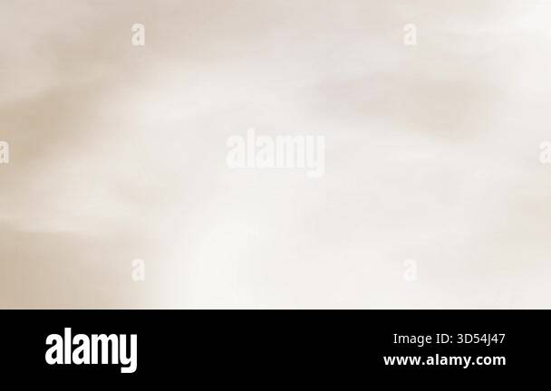 Gentle cloud background Stock Videos & Footage - HD and 4K Video Clips ...