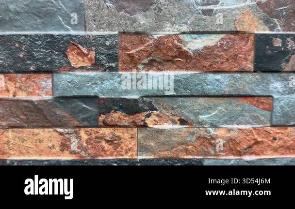 Gray granite cladding on Stock Videos & Footage - HD and 4K Video Clips ...