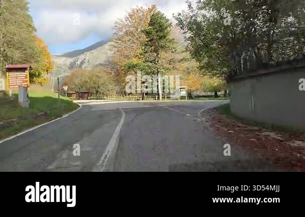 Matese national park Stock Videos & Footage - HD and 4K Video Clips - Alamy