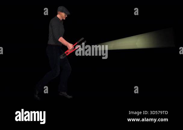 Sneaky break Stock Videos & Footage - HD and 4K Video Clips - Alamy