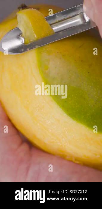 Skin peeled back Stock Videos & Footage - HD and 4K Video Clips - Alamy