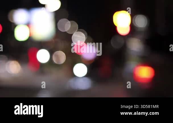 31 October 2025 Almaty City, Kazakhstan Stock Video Footage - Alamy
