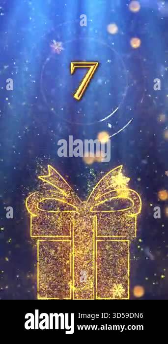 Mobile Vertical Resolution 21603840 Pixels, 2026 Happy New Year ...