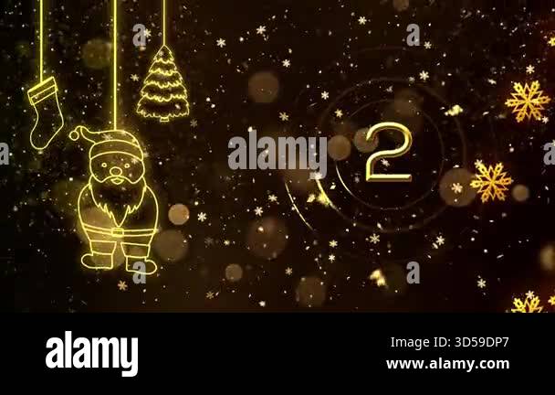 4K Resolution, 3840 x 2160 Pixels, 2026 Happy New Year Countdown Background, High Quality Happy ...